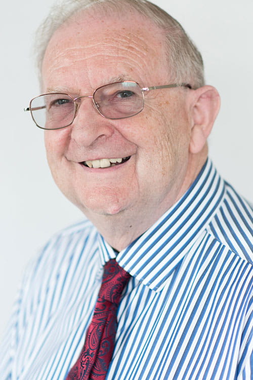 Governing body | Choice Places